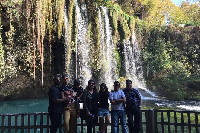 12 Days Best of Turkey Tour | Power Traveller