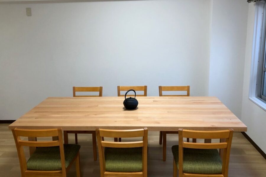 Authentic Japanese Tea Tasting: Sencha, Matcha, and Gyokuro | Power ...