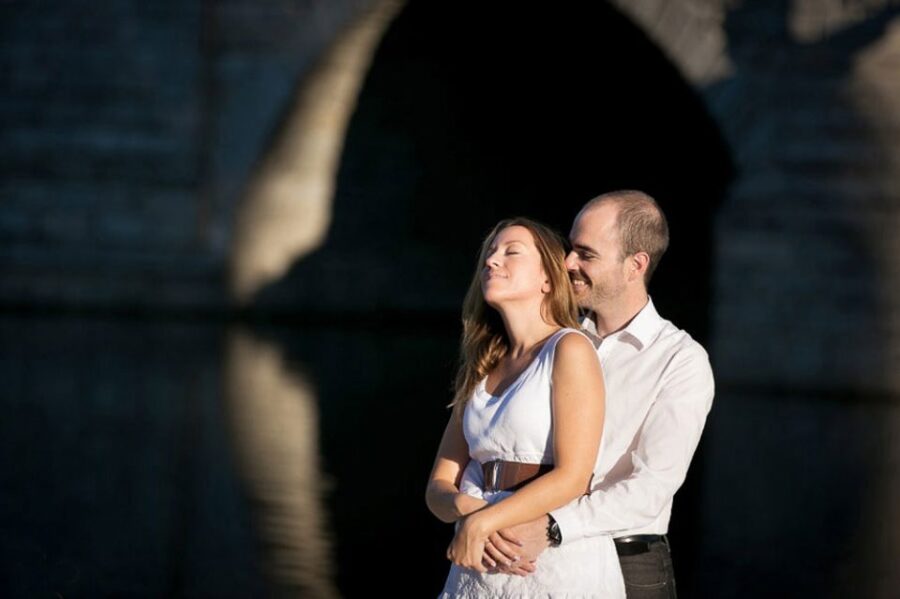 Barcelona Private Professional Photo Shoot With Options | Power Traveller