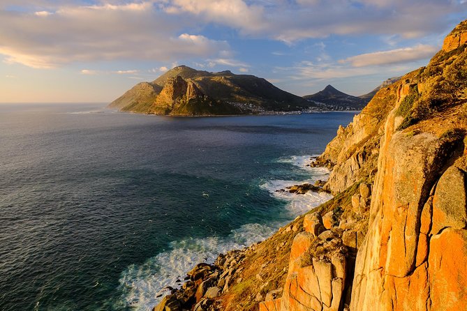 Best of the Cape Peninsula Private Tour | Power Traveller