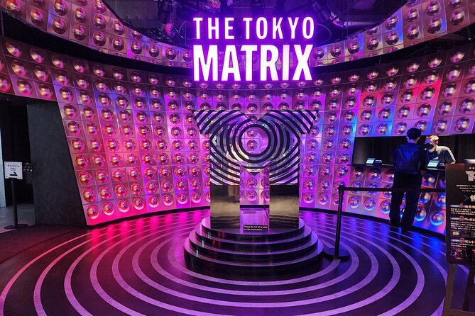 Exclusive Tokyo Private Day Tour With Personalized Guide | Power Traveller