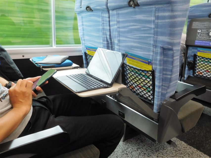 Japan: Unlimited Pocket Wi-Fi Router Rental - Hotel Delivery | Power ...