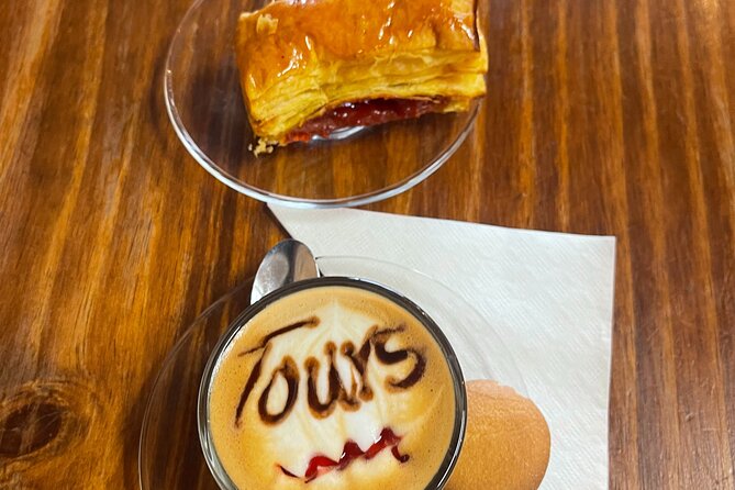 Little Havana Ultimate Food Tour | Power Traveller