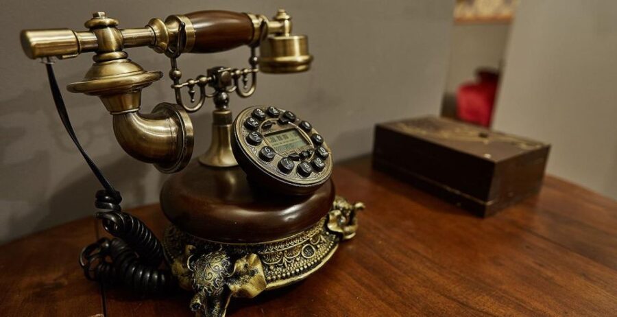 Madrid: Picassos Portrait Escape Room Game | Power Traveller