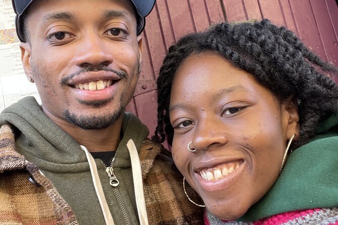 Manhattan Famous Artists Quest Experience in New York | Power Traveller