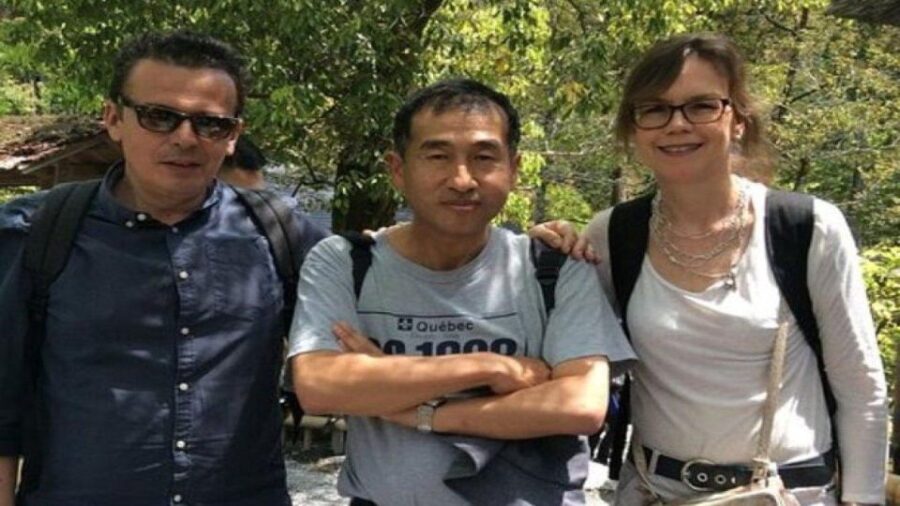 Osaka : Must-see & Hidden Gems Walking Tour | Power Traveller