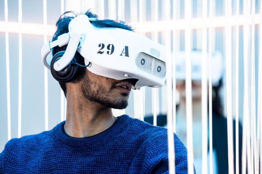 Paris : The Hidden Gems of Paris in Virtual Reality | Power Traveller