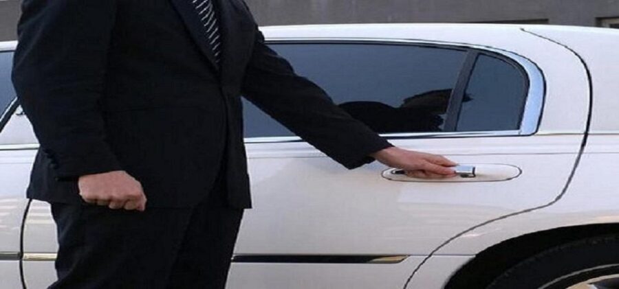 Private Car to My Son & Marble Mountains From Hoi An/Da Nang | Power ...