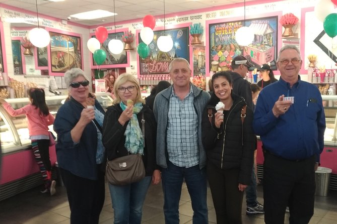 Private Grand City Tour | Power Traveller