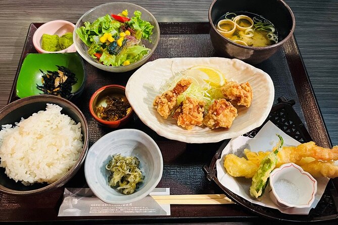 Tokyo 1-Day Bus Tour, Hotel Pick-Up and Drop-Off, Japan Gray Line ...