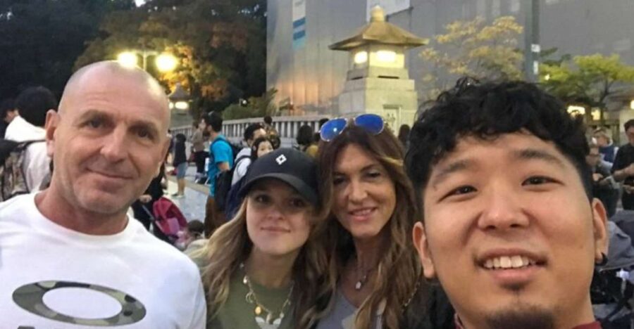 Tokyo : Must-See Attractions Private Tour | Power Traveller