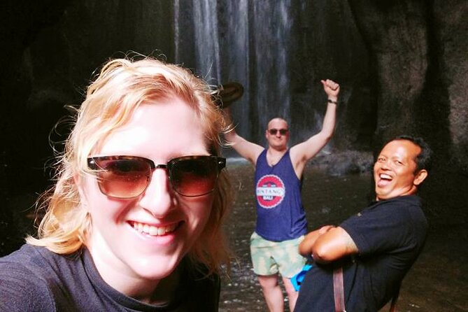 Bali Dream Tours and Transportation | Power Traveller