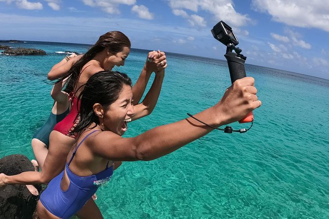 Blue Cave & Hvar, 5 Islands Speedboat With Cozy Seats in Shade | Power ...