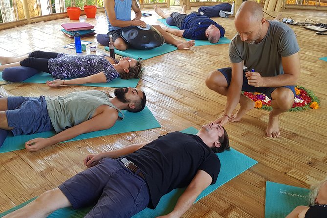 Embrace Discomfort | Change Your Mindset | Become Limitless