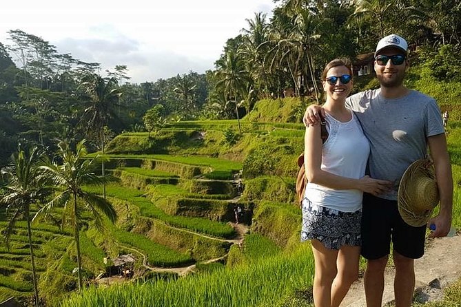 Explore the Highlight of Bali | Power Traveller