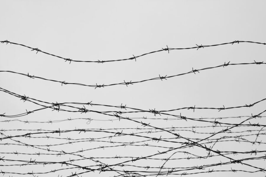 From Berlin: Sachsenhausen Concentration Camp Guided Tour | Power Traveller