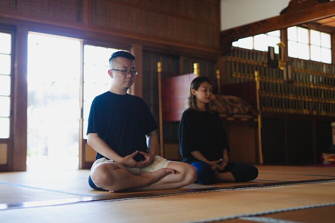 Full-Day Bus Tour on Local Area in Mt. Fuji | Power Traveller