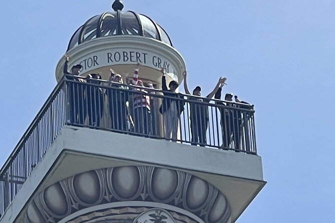 Full Day Exploring Astoria Through Seaside | Power Traveller