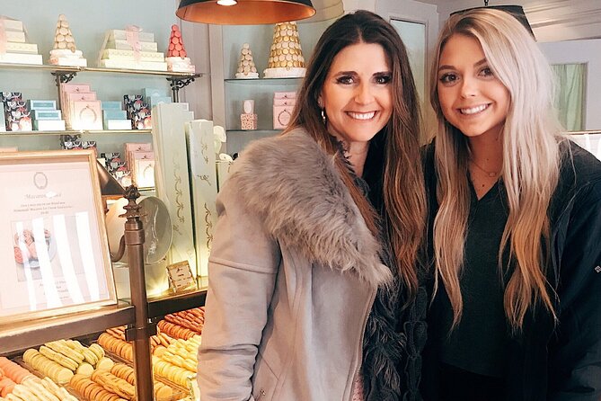 Gossip Girl Tour | Power Traveller