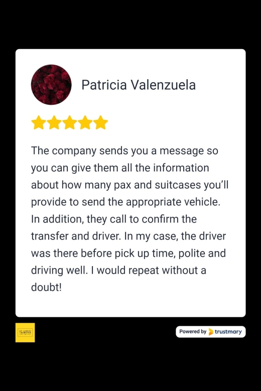 Heathrow Airport to Tooley Street LondonSE1P 4SA | Power Traveller