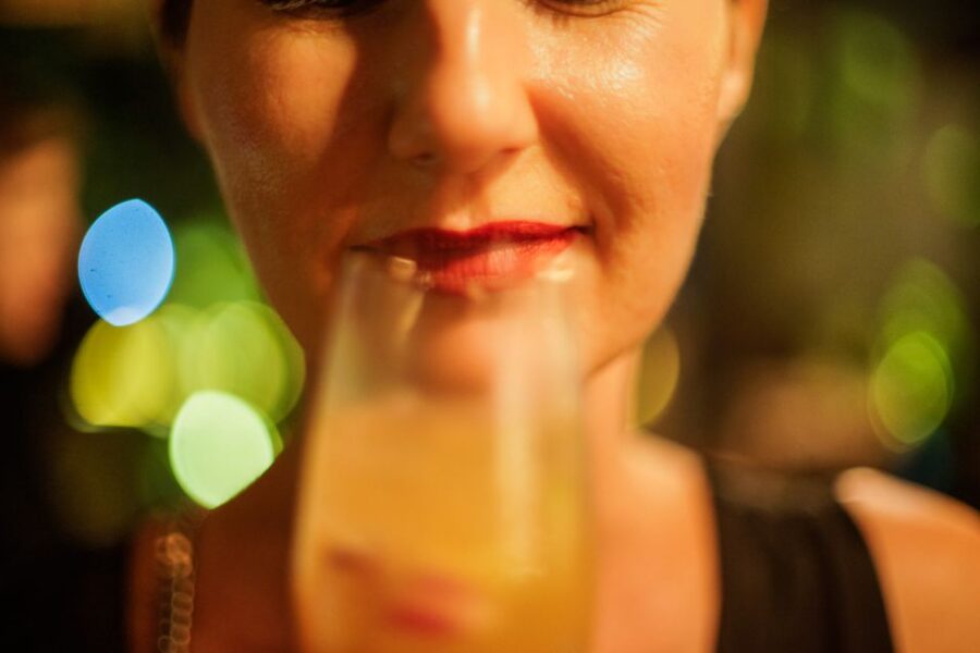 Hoi An: Secret Cocktail Experience | Power Traveller
