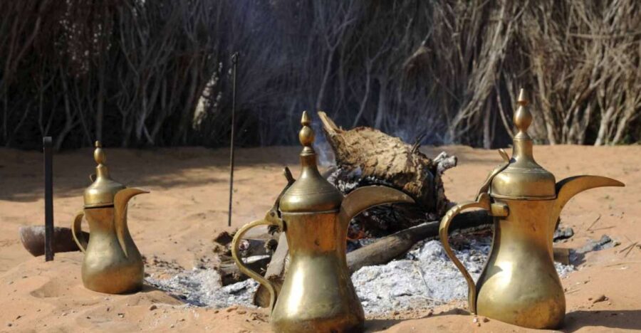 Hurghada: Orange Island, Grand Safari, Dolphin House Package | Power ...