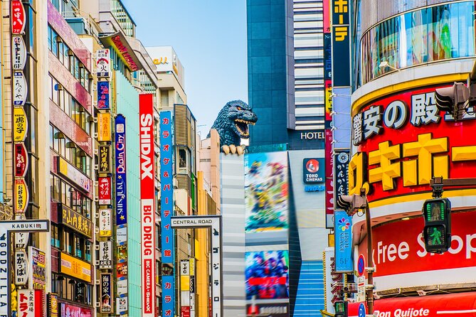 [Input TEXT TRANSLATED INTO English]:[Tokyo Shinjuku] Private ...