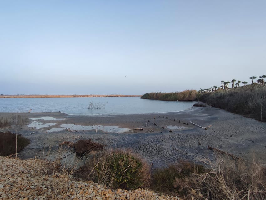 Lo Pagan: Gastronomic Itineraries | Power Traveller