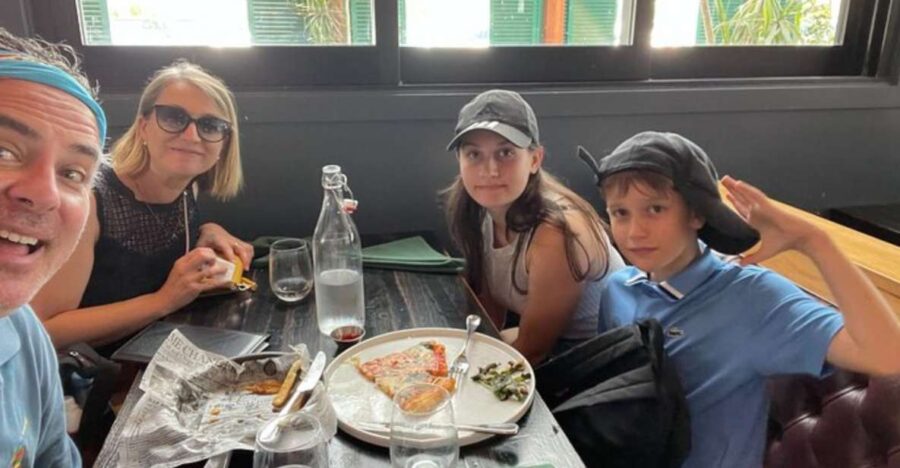 Los Angeles : Private Custom Tour With a Local Guide | Power Traveller