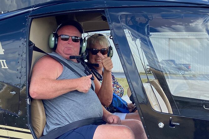 Miami : Private Custom Tour With a Guide (Car Option Available) | Power ...