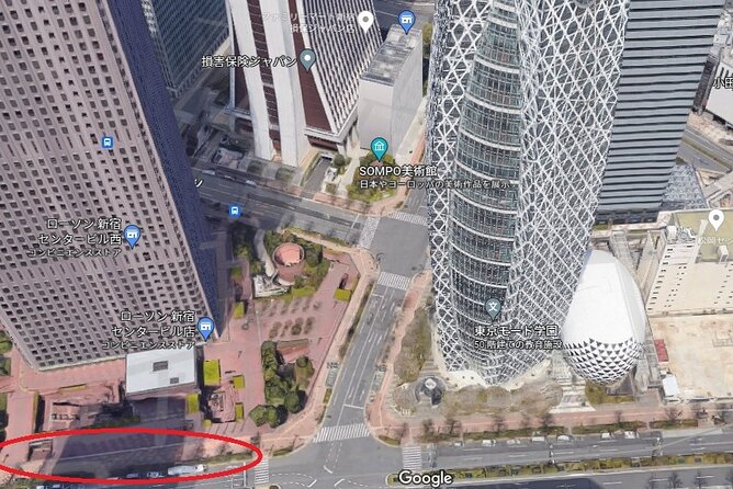 Mount Fuji 5 Iconic Instagrammable Spots Tour | Power Traveller