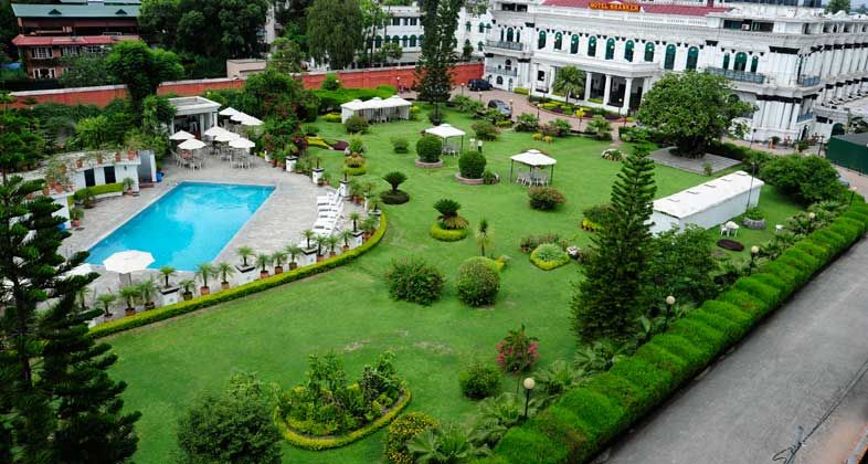 Nepal Holiday Honeymoon Tour Package With Activities | Power Traveller