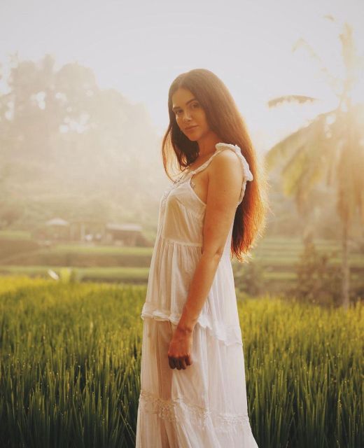 Photoshooting Tour Bali | Power Traveller