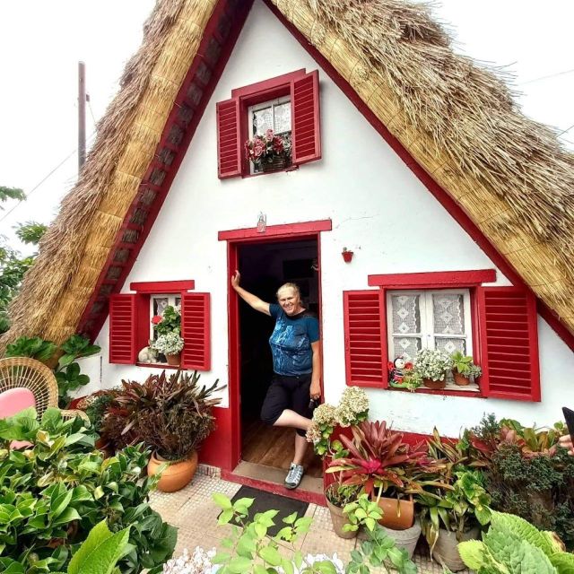 Private - Bus 19 Seater | Power Traveller