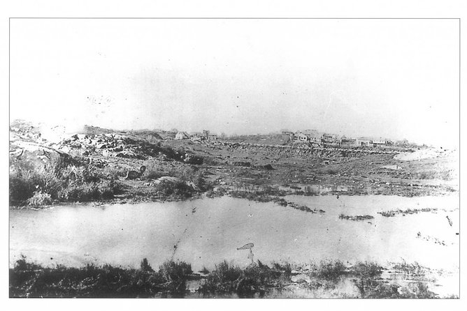 Private Guided Tour of Central Park | Power Traveller