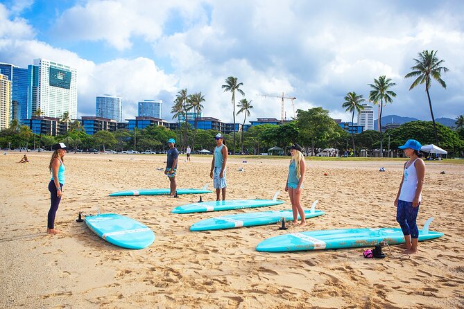 Stand-Up Paddle Yoga | Power Traveller