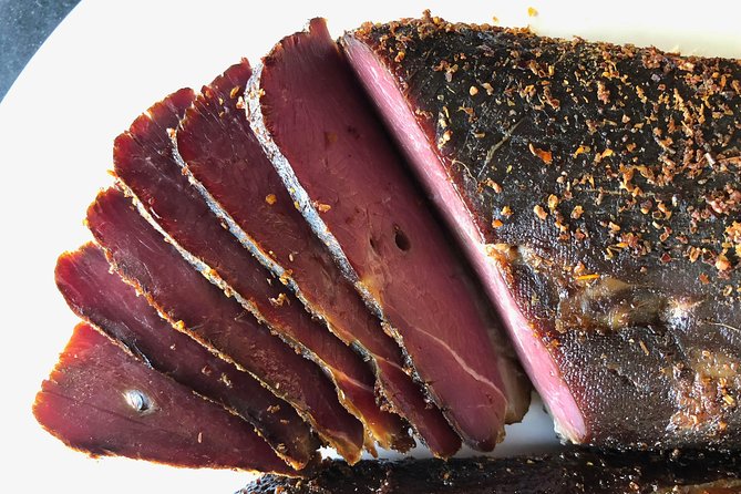 The Best of the French Gastronomy With a Food Expert! | Power Traveller