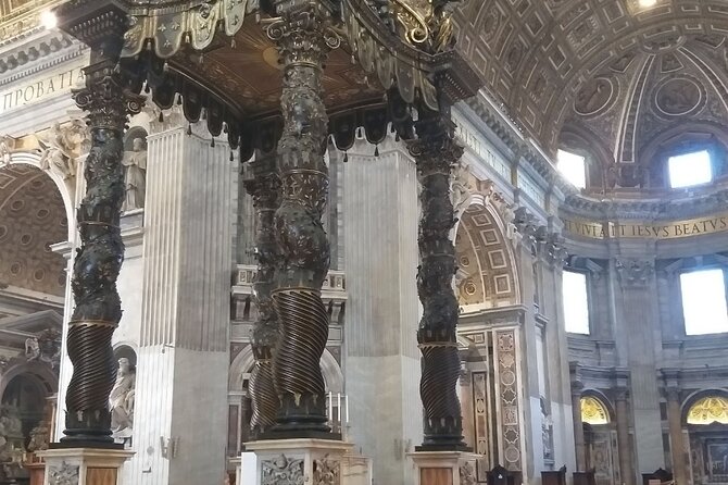 Transfer Rome to Airports | Power Traveller