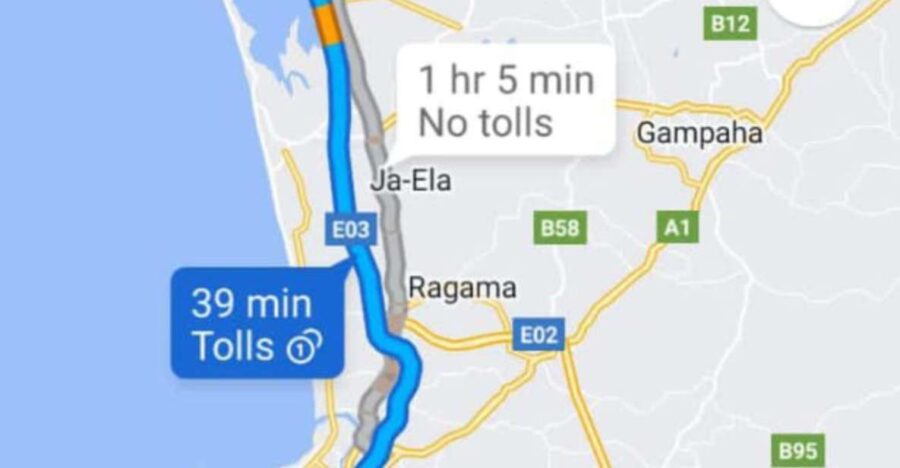 Transport:Cmb (Bia) to Any Destination (Vehicle Arrangement) | Power ...