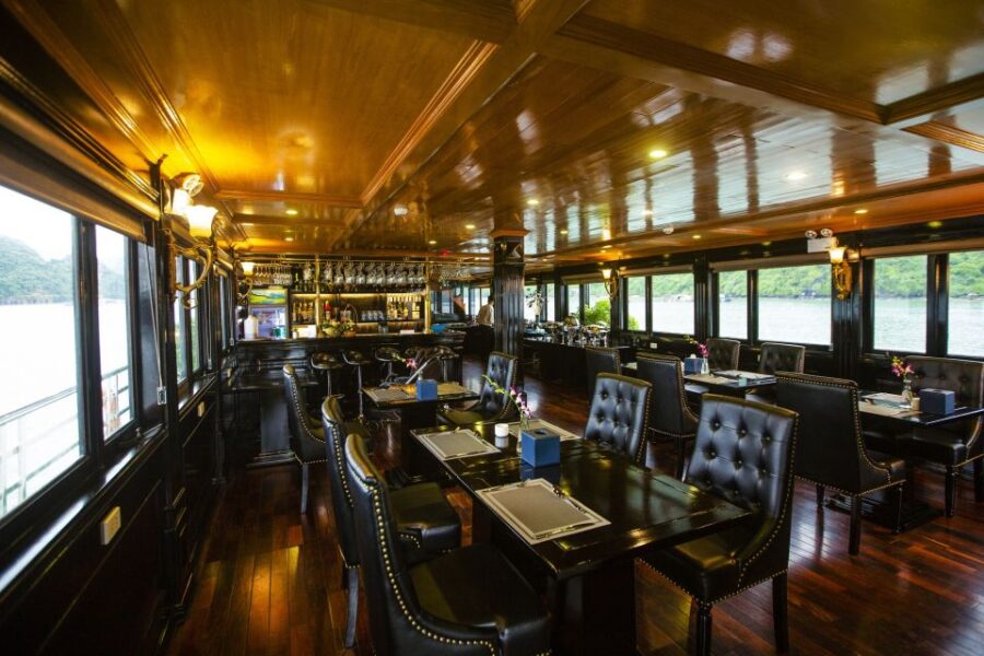 Unique Trip To Bai Dinh Pagoda- Van Long Or Thien Ha Grotto