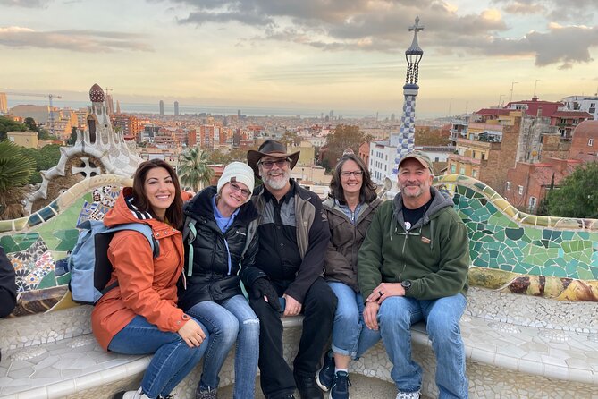 Welcome Private Chauffeured Tour With Licensed Guide | Power Traveller