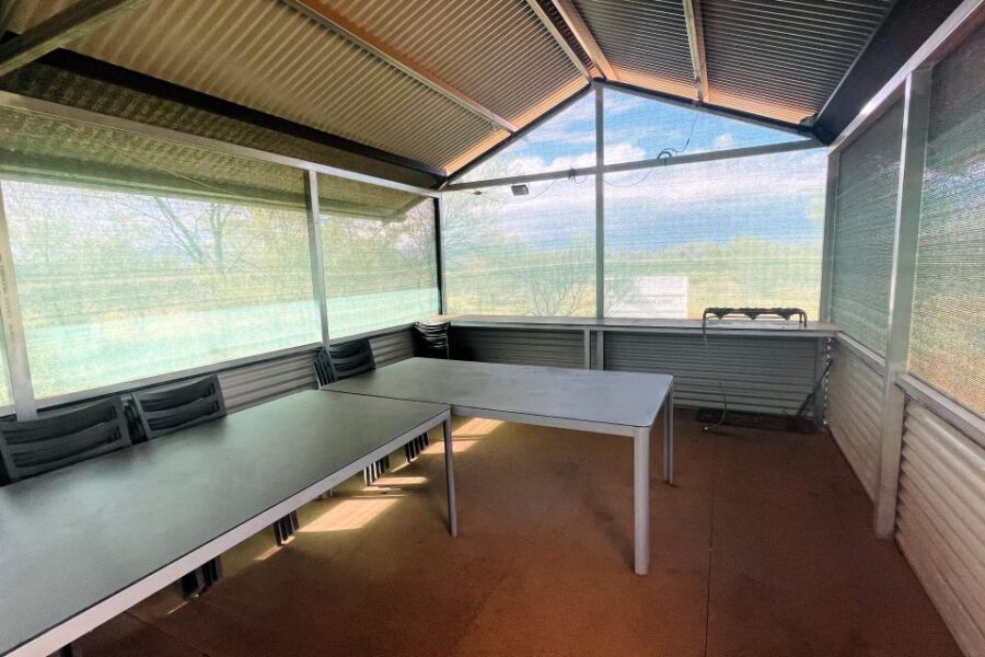 Yulara: Uluru Kata Tjuta & Kings Canyon 3-Day Camping Tour | Power ...