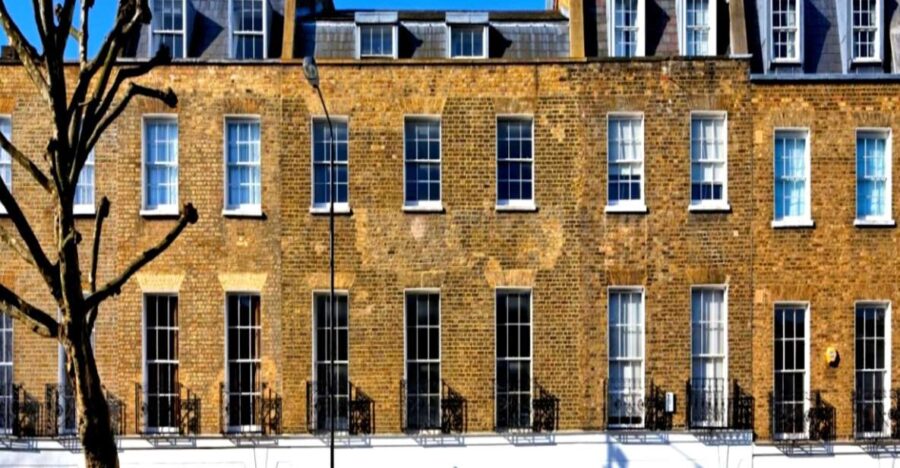 London: Private Jewish History Tour | Power Traveller