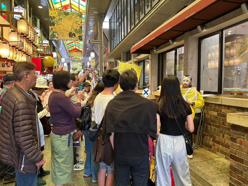 Cool Volunteers: Join With Local Residents to Share Manners | Power ...