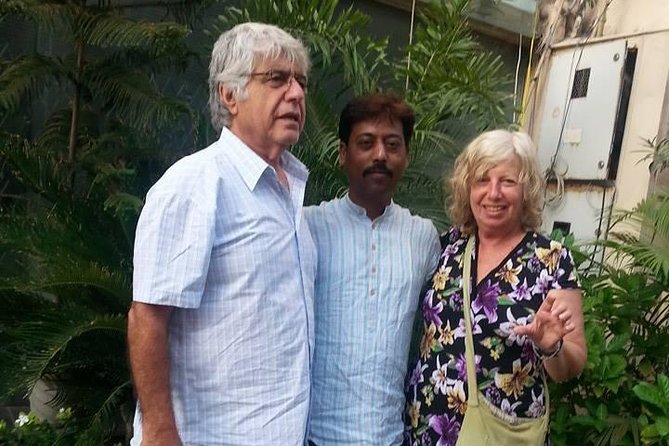 Delhi and Taj Mahal Private Tour 2 Days -Meal Fess Included | Power ...