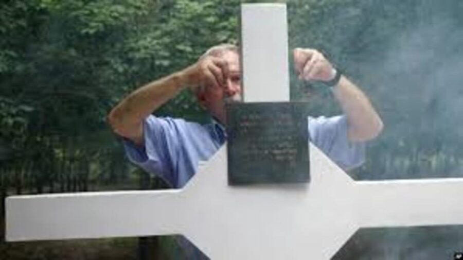 From Ho Chi Minh: Long Tan, Nui Dat Tunnels | Power Traveller