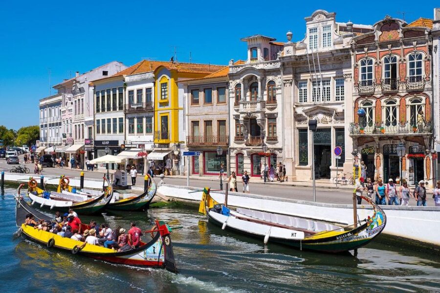 Sitemapcdatahttpsfoowindecoocomrua 69 Aveiro