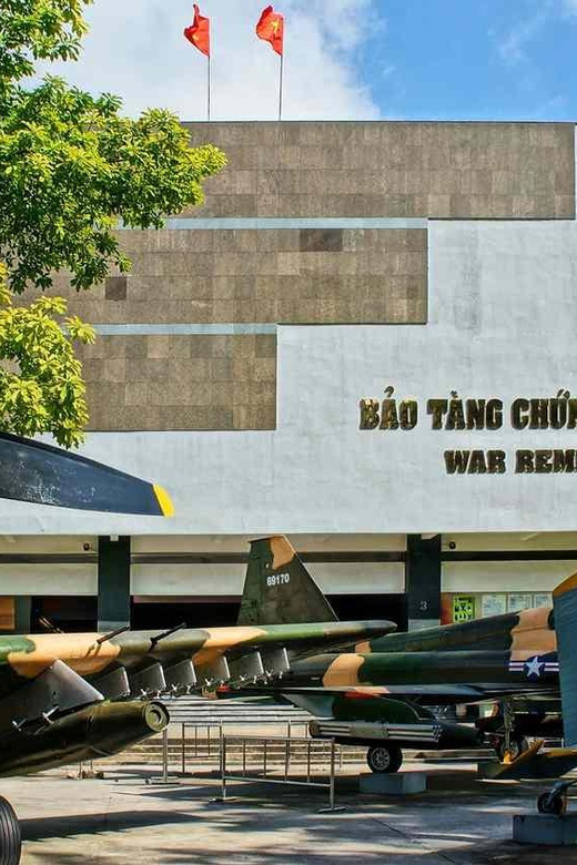 From Phu My Port/ Nha Rong Port: Explore The Most Outstandin | Power ...