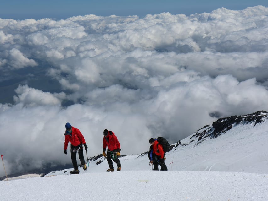 From Pokhara: 3 Day Great Machhapuchhre Trail (GMT) Trek | Power Traveller