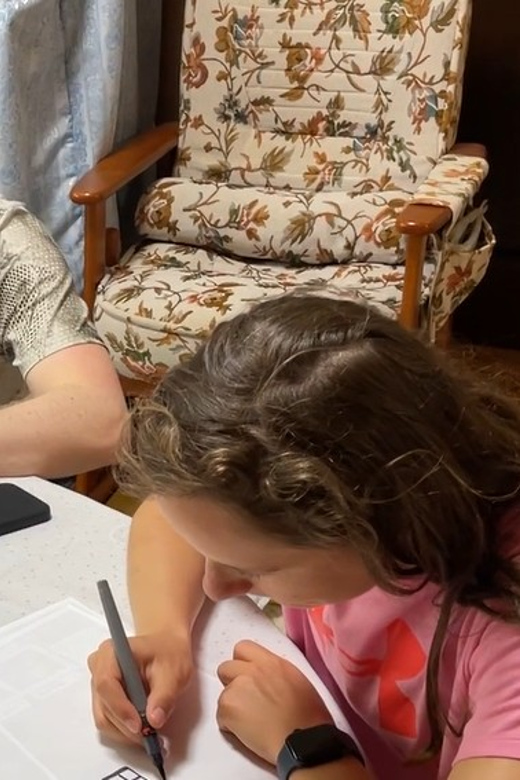 Horyuji Temple: Guided Tour & Write Your Name in Kanji! | Power Traveller